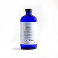 SilverSol Technology for immune support