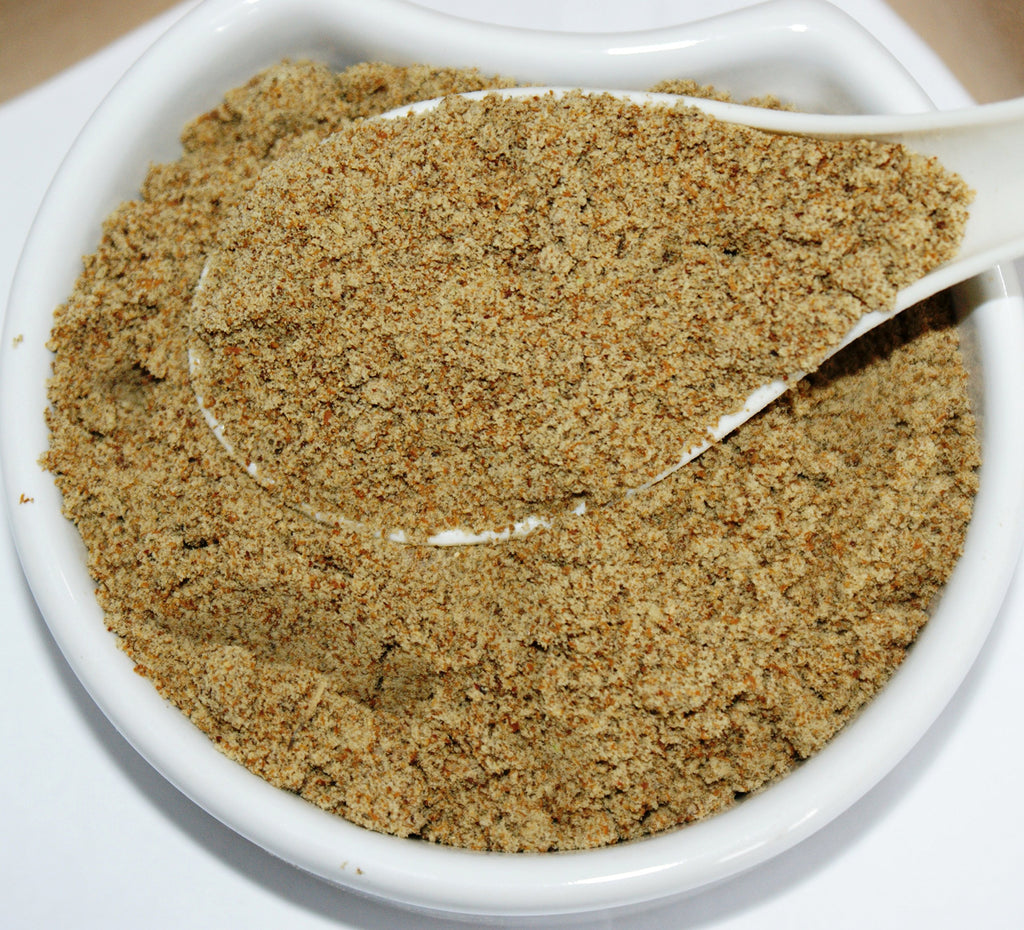 silybum marianum benefits for wellness