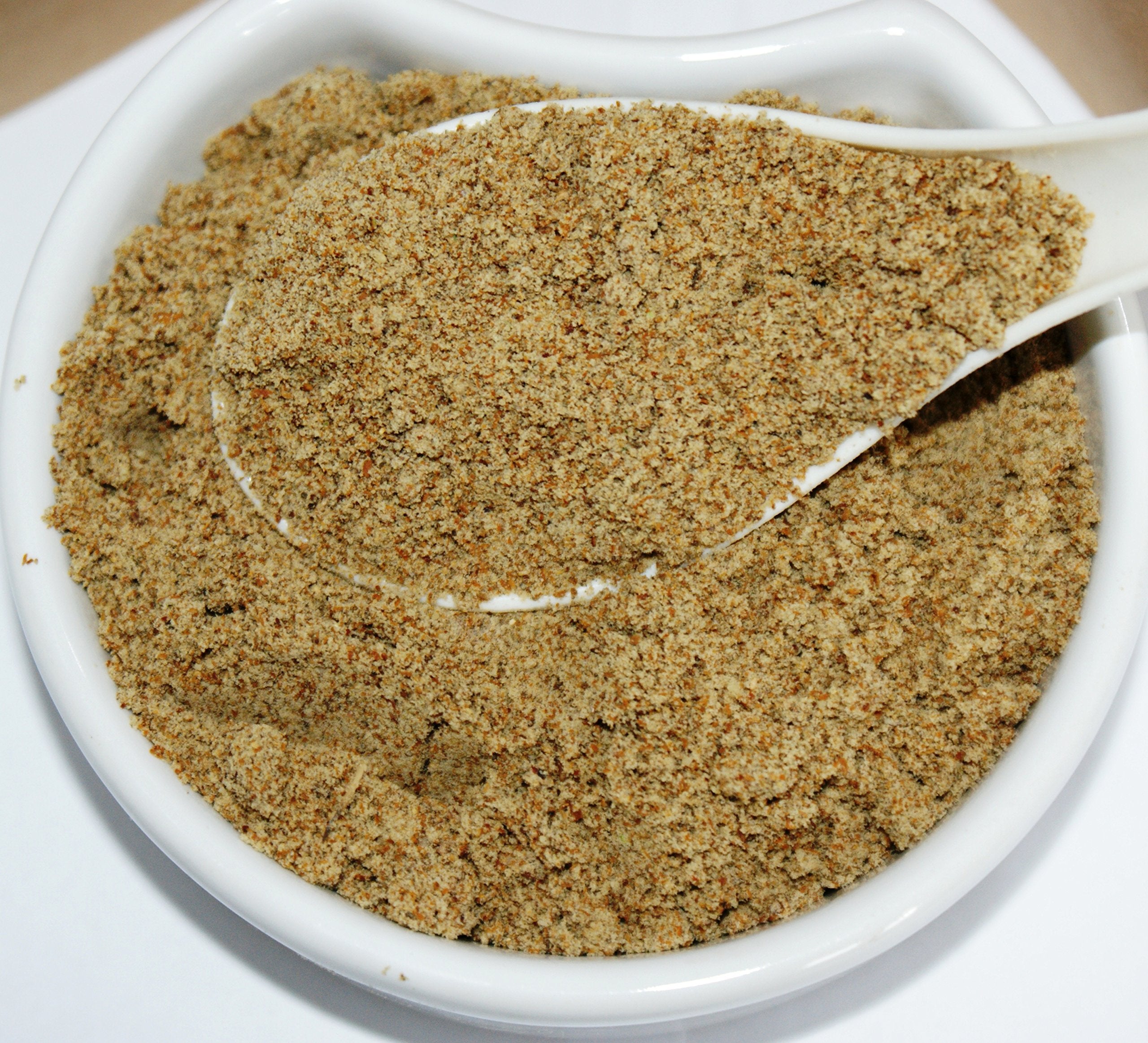 silybum marianum for healthy liver