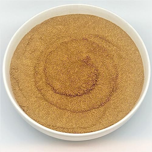 silybum marianum herbal benefits