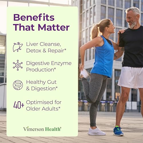 silymarin and dandelion root benefits