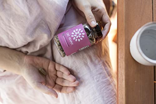 silymarin benefits for lactation