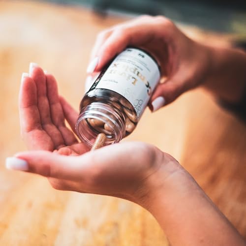silymarin benefits for liver function