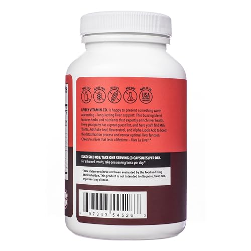 silymarin benefits for liver function