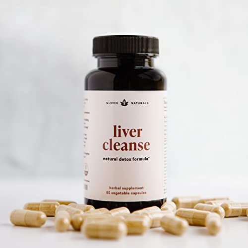 silymarin benefits for liver function