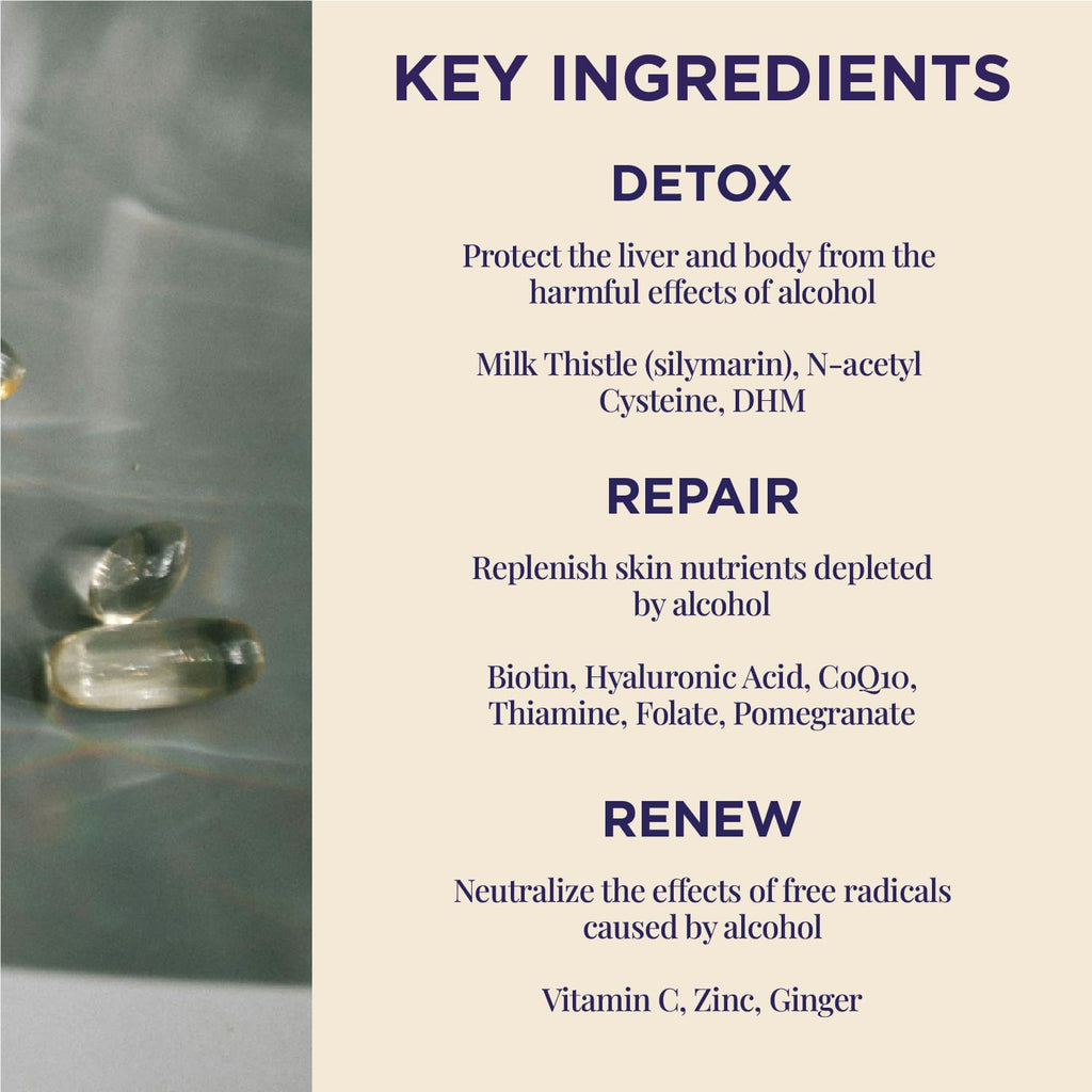 silymarin benefits for liver function