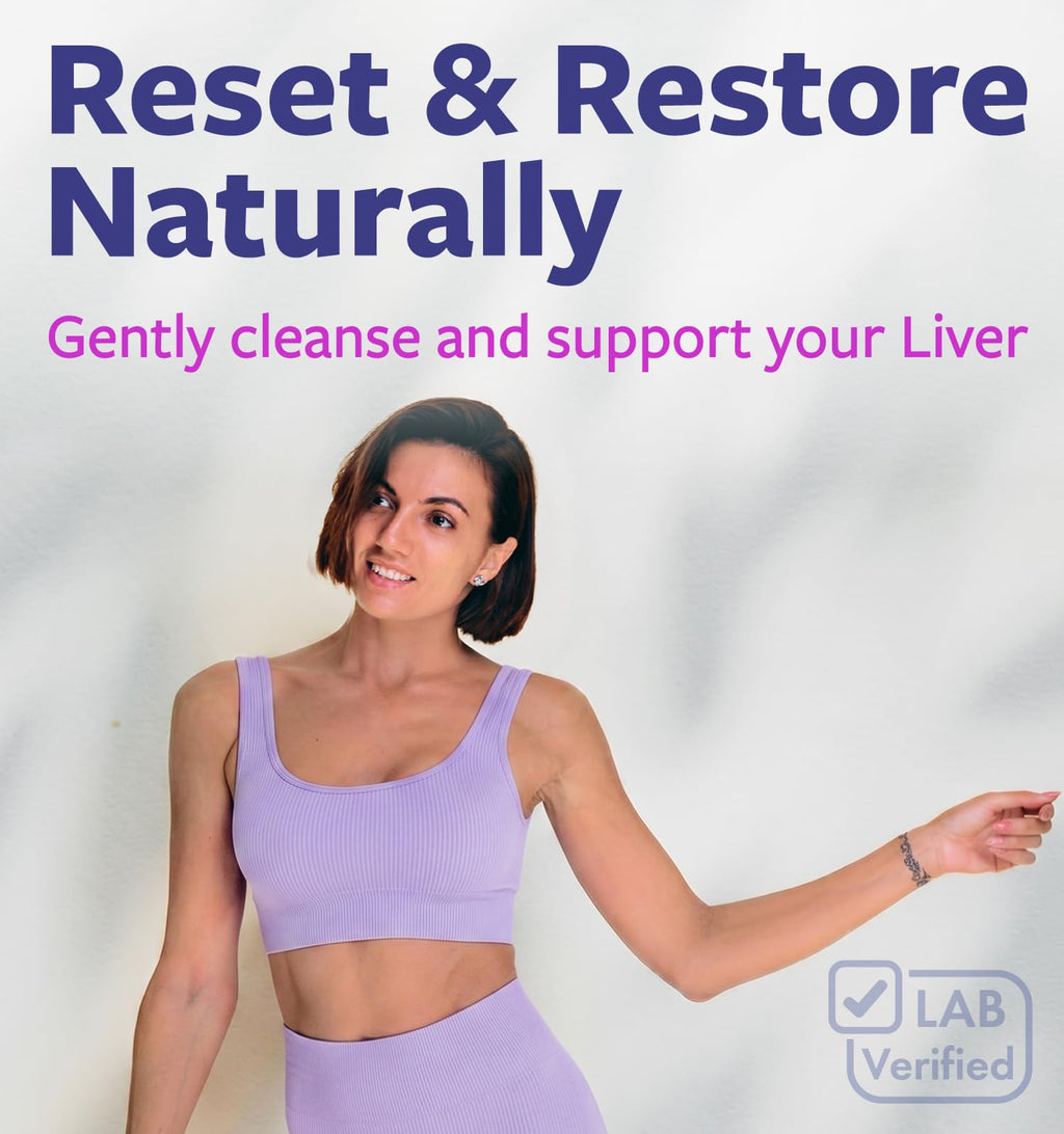 silymarin benefits for liver function