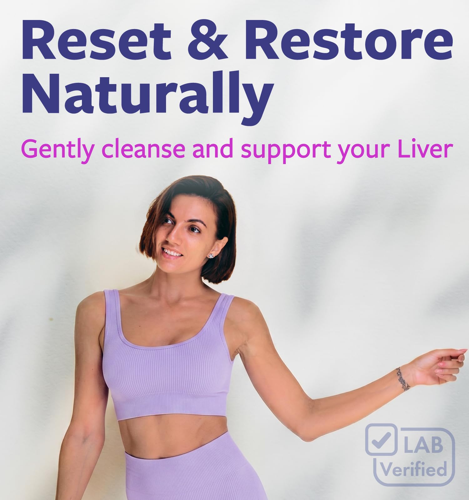 silymarin benefits for liver function