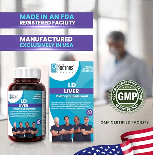 silymarin benefits for liver health
