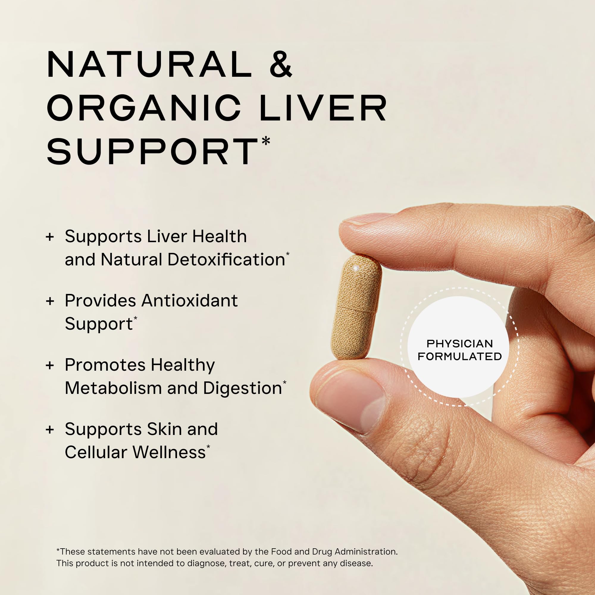silymarin benefits for liver health