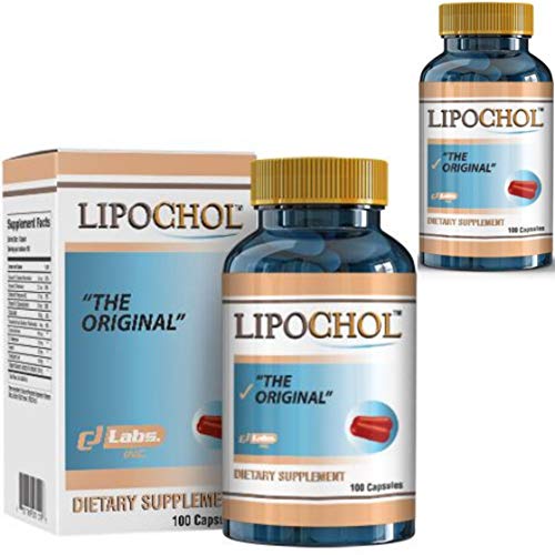 silymarin benefits for liver support