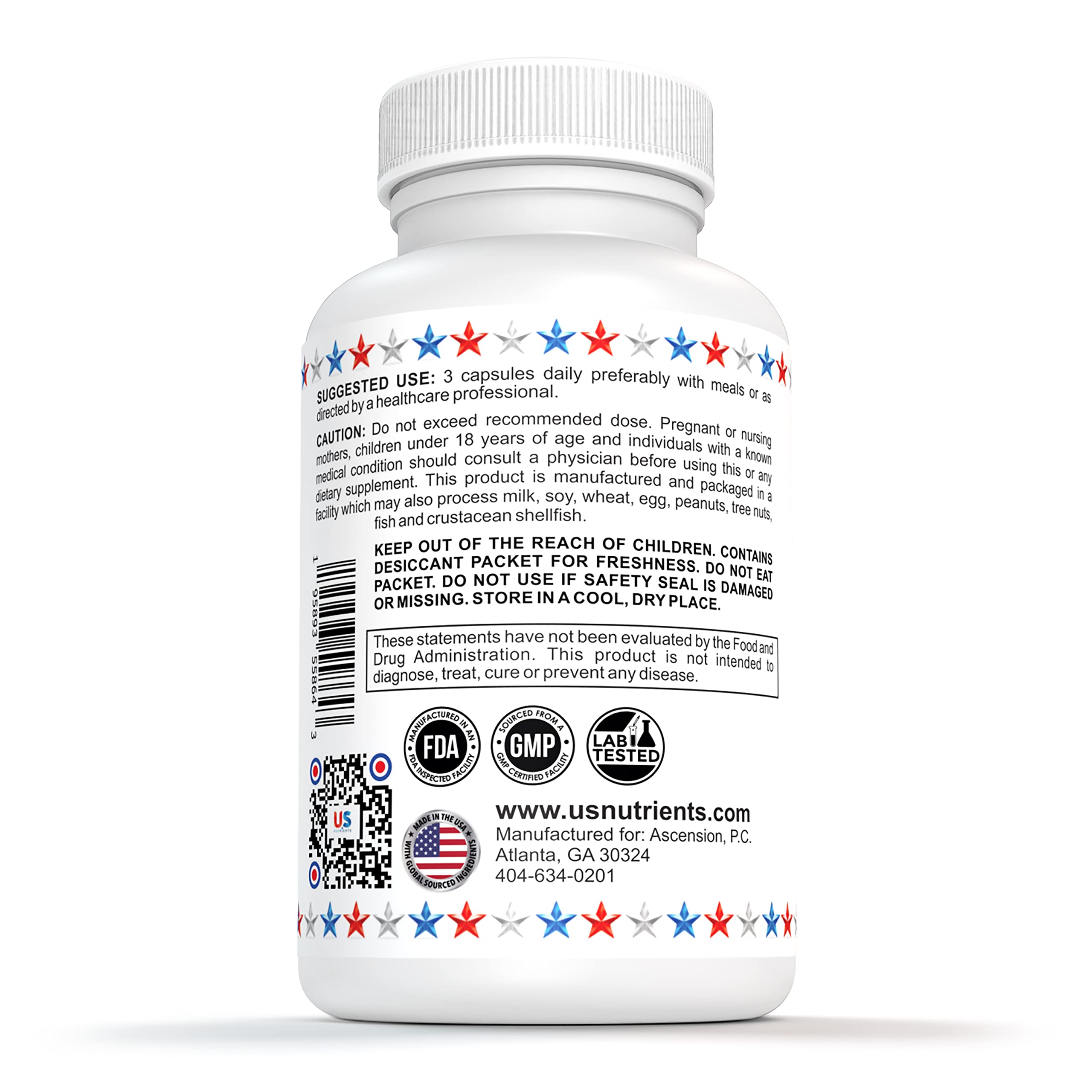 silymarin benefits for liver support