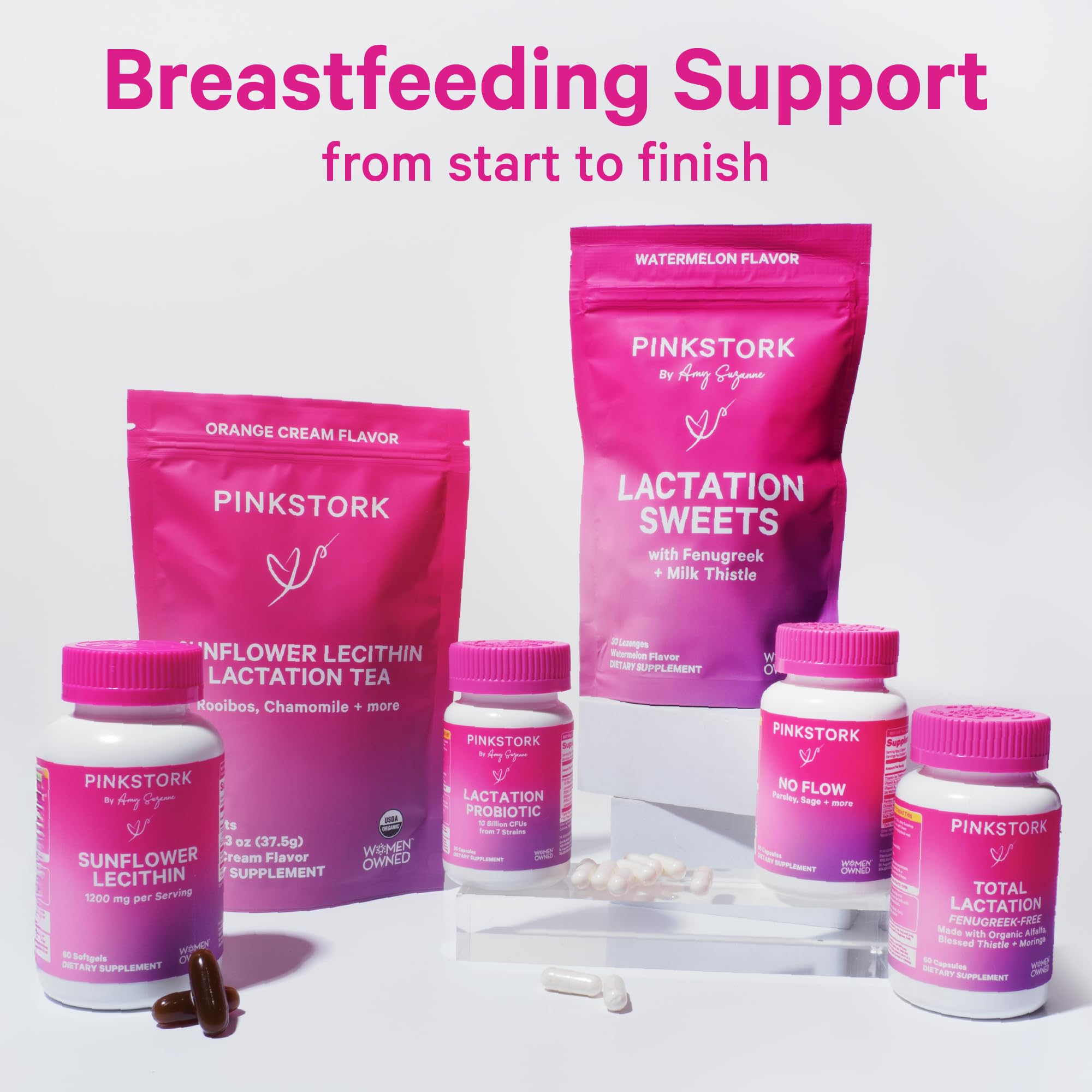 silymarin benefits in lactation sweets