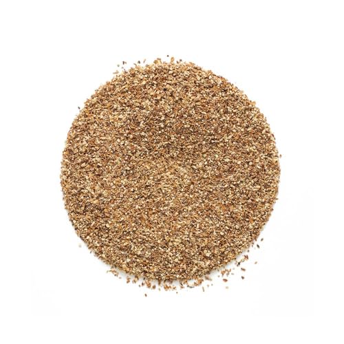 silymarin benefits in milk thistle