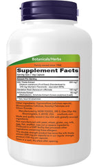 Silymarin extract for liver health