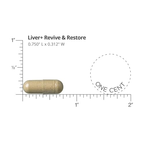 silymarin for liver function support