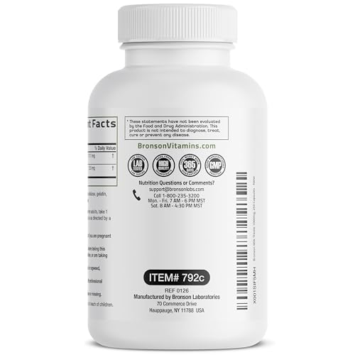 silymarin for liver health support
