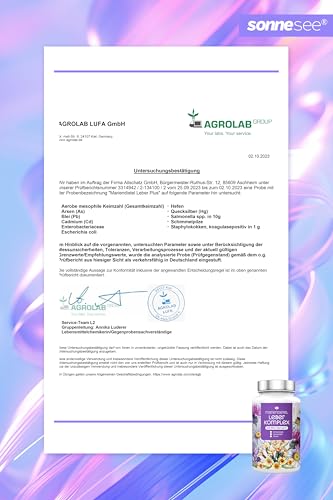 Silymarin for liver health support
