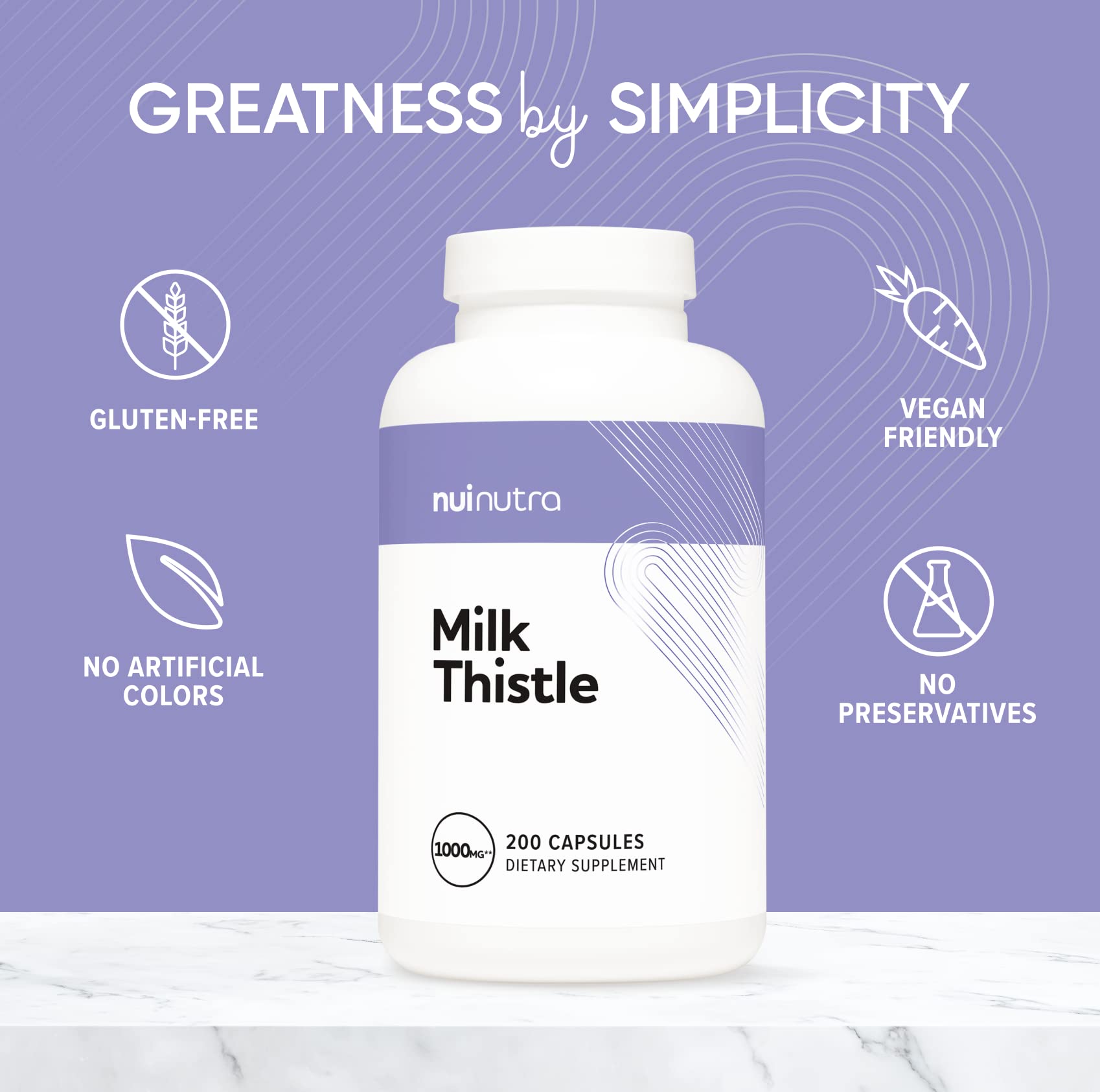 silymarin milk thistle antioxidant power