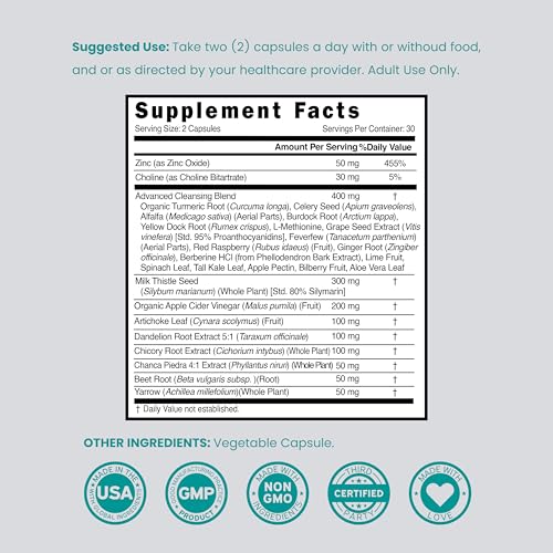 silymarin milk thistle antioxidant