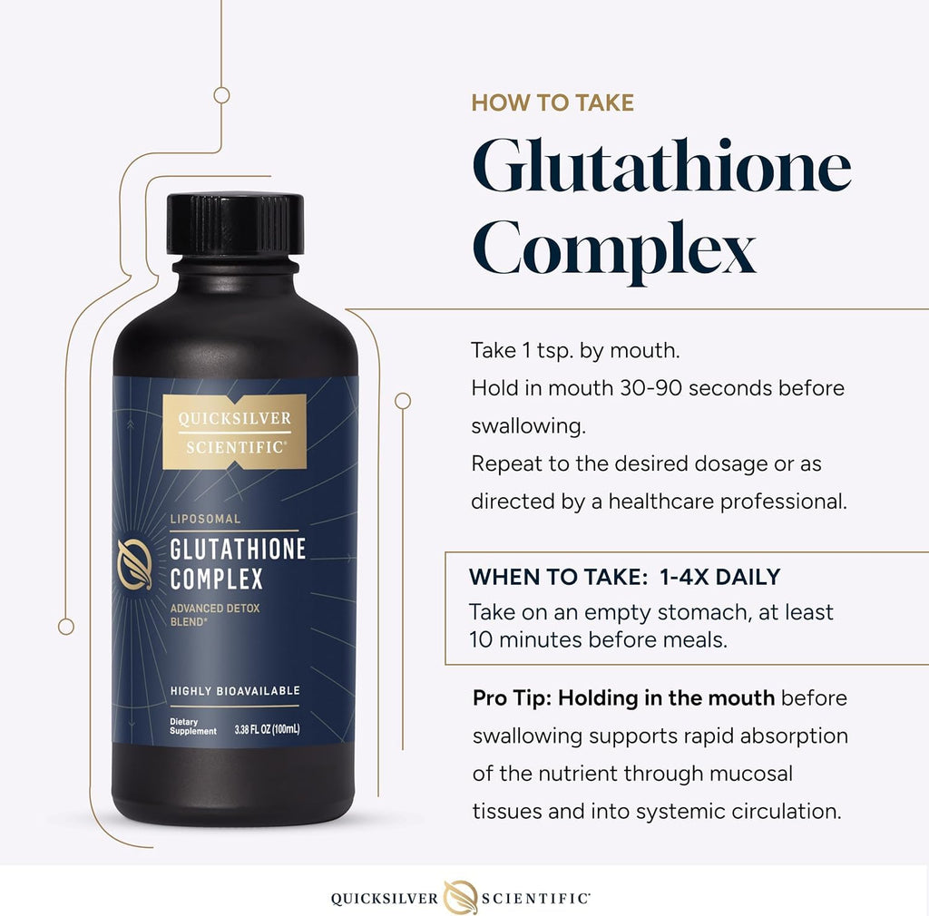 silymarin milk thistle benefits explained