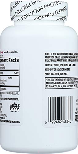 silymarin milk thistle benefits explained