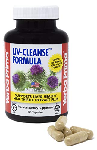 silymarin milk thistle benefits for wellness