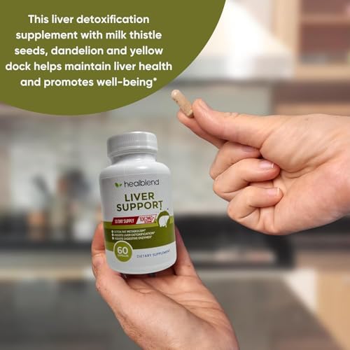 silymarin milk thistle benefits