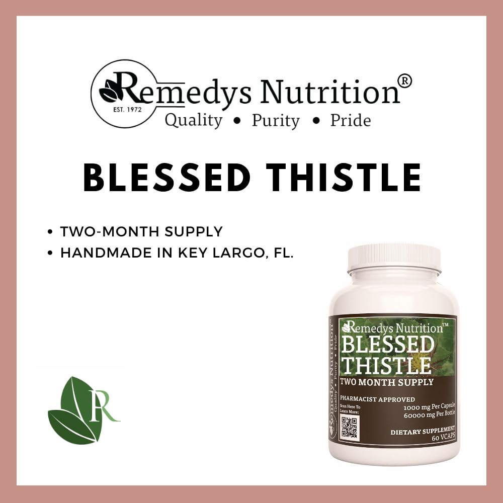 silymarin milk thistle benefits
