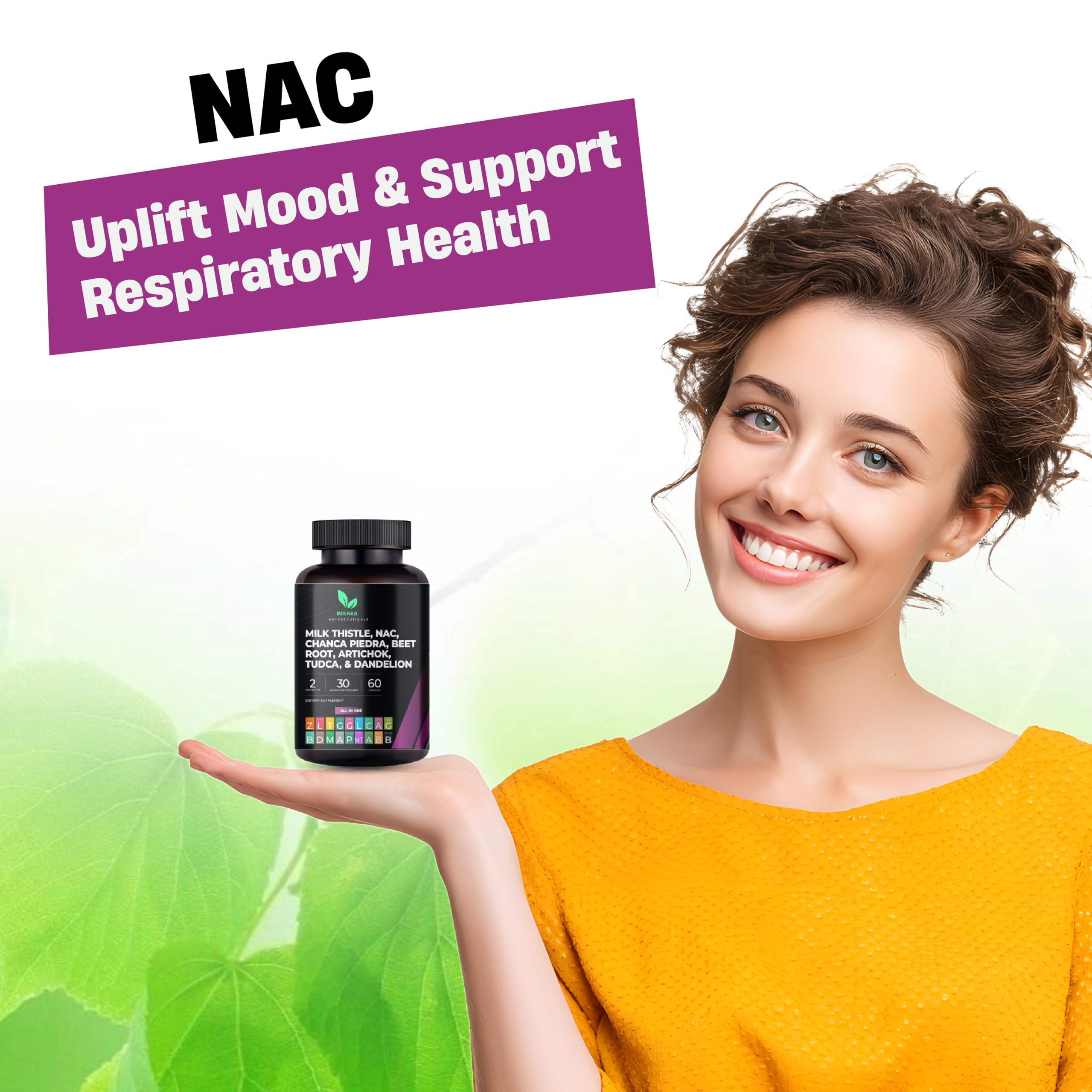 silymarin milk thistle benefits