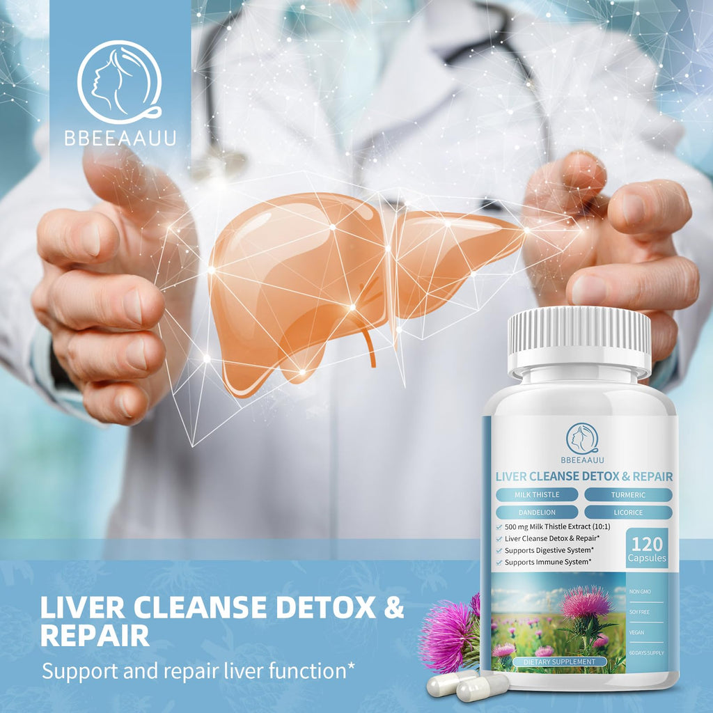 silymarin milk thistle benefits