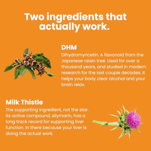 silymarin milk thistle benefits
