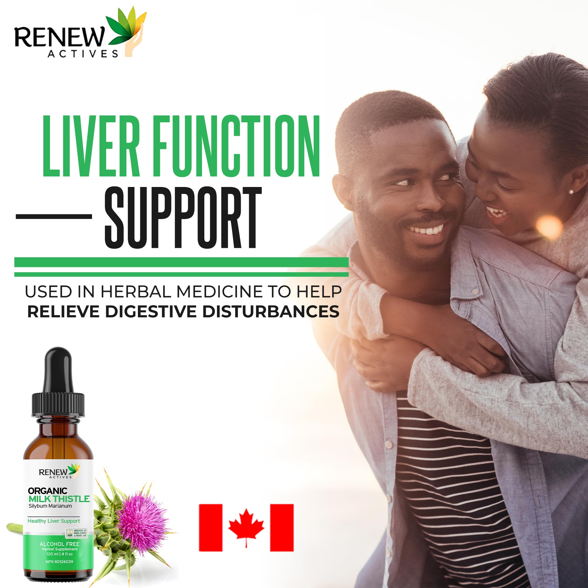 silymarin milk thistle benefits