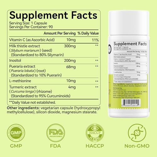silymarin milk thistle benefits