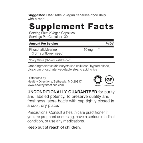 silymarin milk thistle benefits