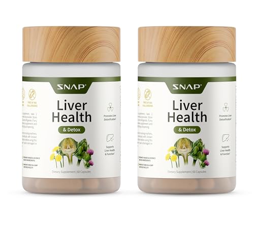 silymarin milk thistle benefits