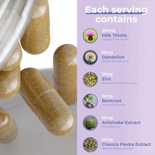 silymarin milk thistle benefits