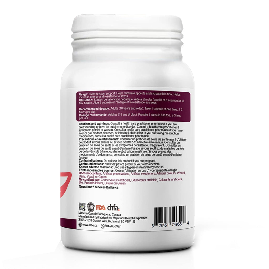 silymarin milk thistle benefits