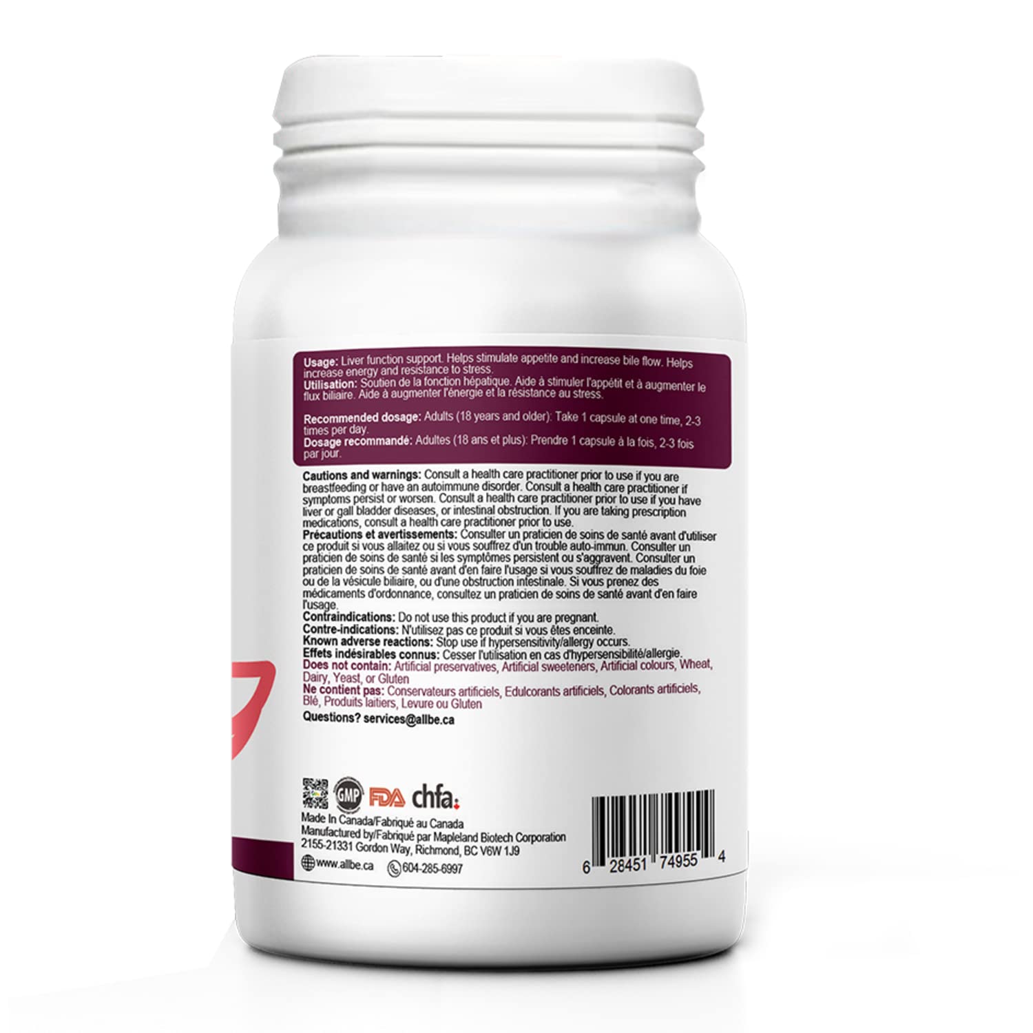 silymarin milk thistle benefits