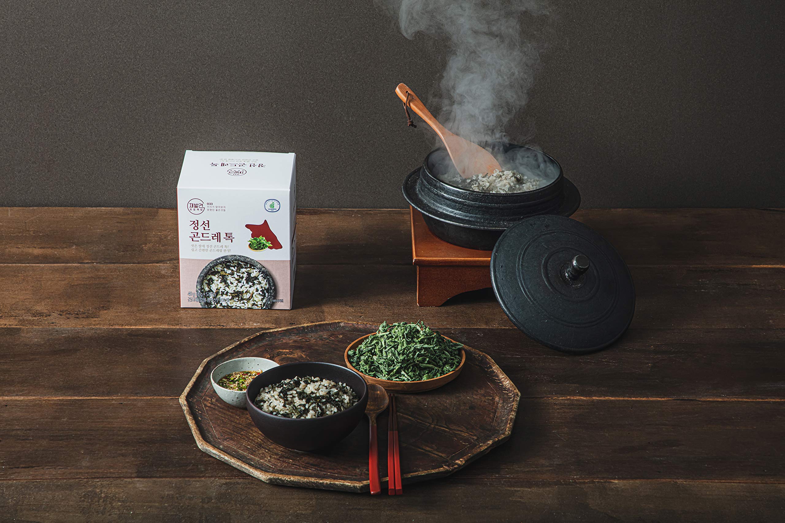 Silymarin milk thistle extract advantages