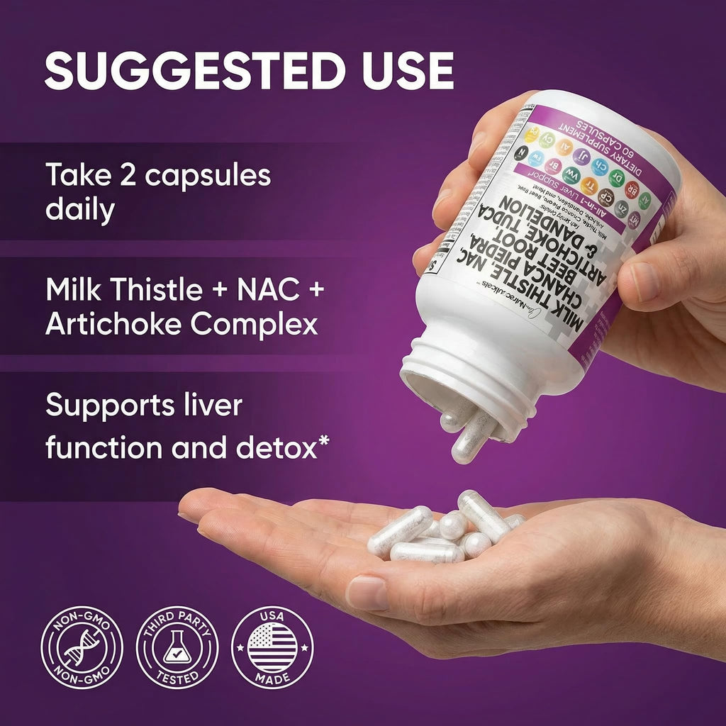 silymarin milk thistle extract benefits