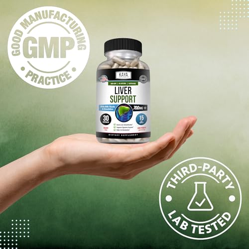 silymarin milk thistle extract benefits