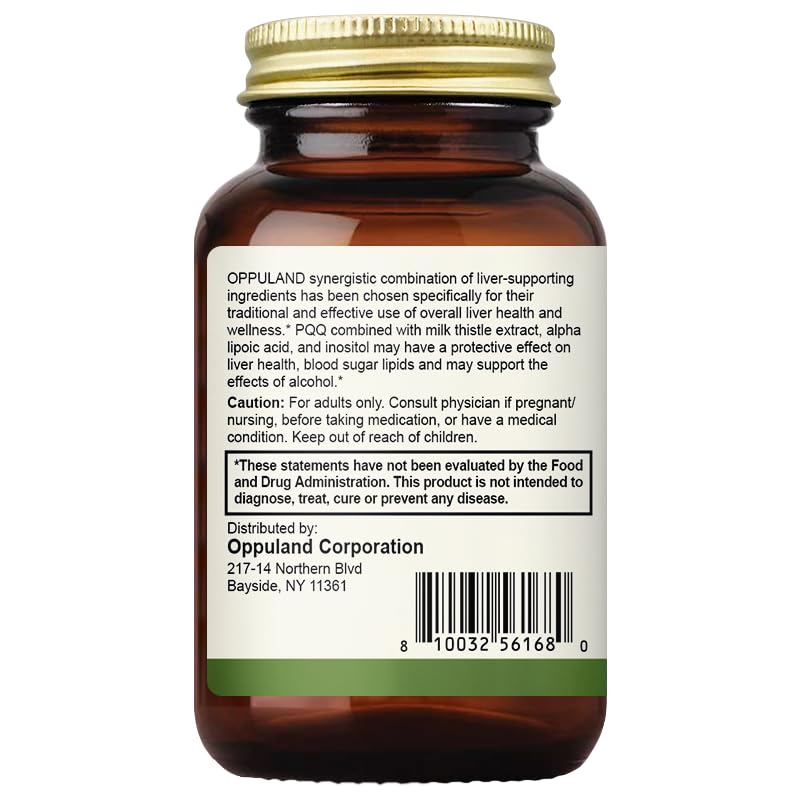 silymarin milk thistle extract benefits
