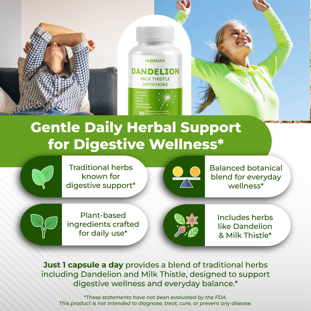 silymarin milk thistle extract benefits