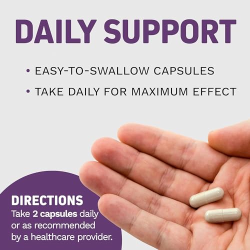 silymarin milk thistle extract benefits
