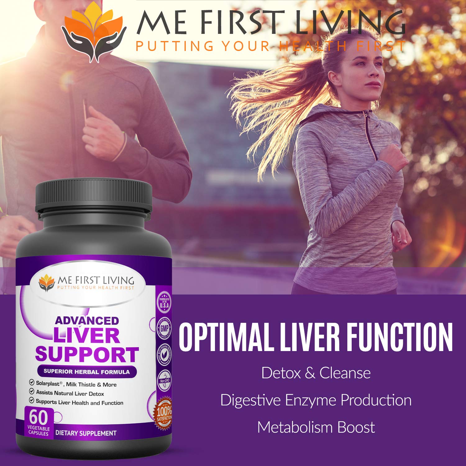 silymarin milk thistle extract benefits