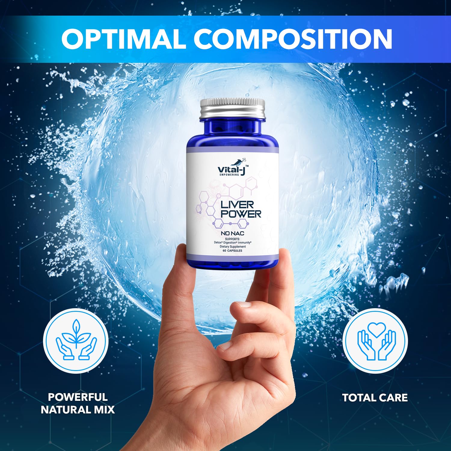 silymarin milk thistle extract capsules