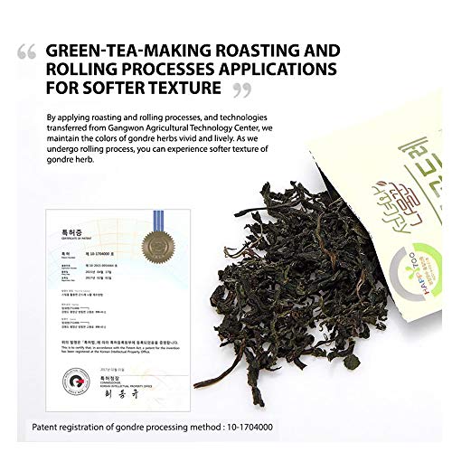 Silymarin milk thistle extract
