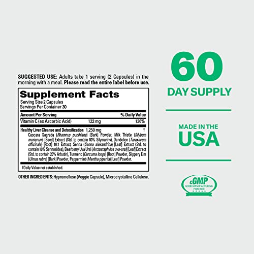 silymarin milk thistle extract