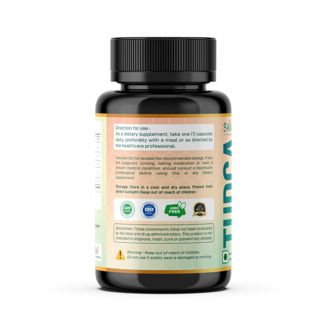 Silymarin milk thistle extract